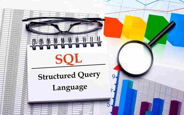 SQL Adalah : Fungsi & Profesi Apa yang Membutuhkannya