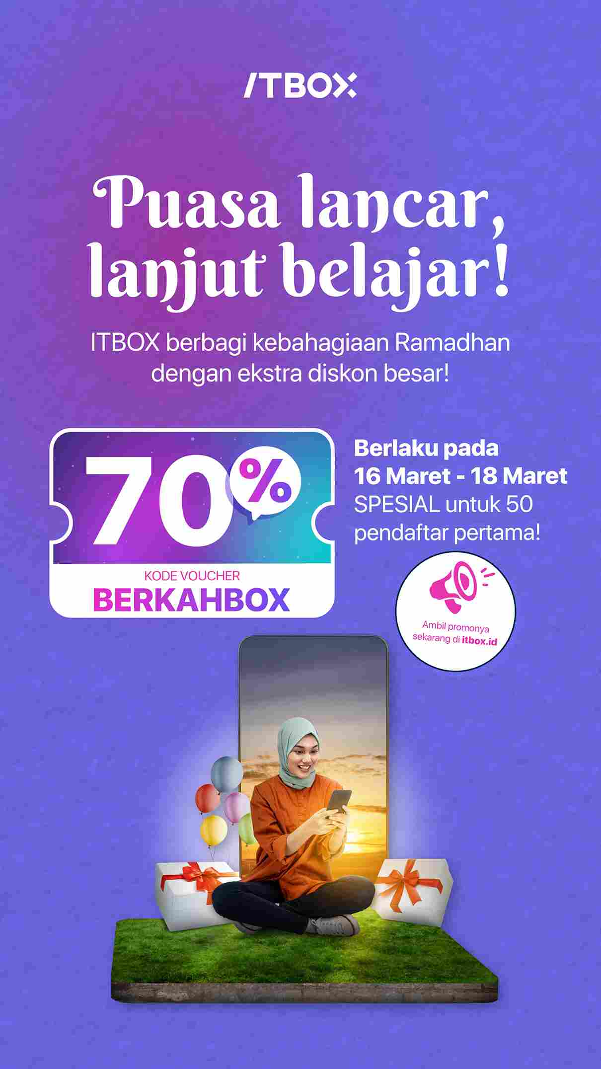 CCNA : Apa Itu CCNA , Pengertian dan Pentingnya