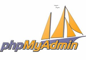 localhost/phpMyAdmin: Cara Membuat Database MySQL