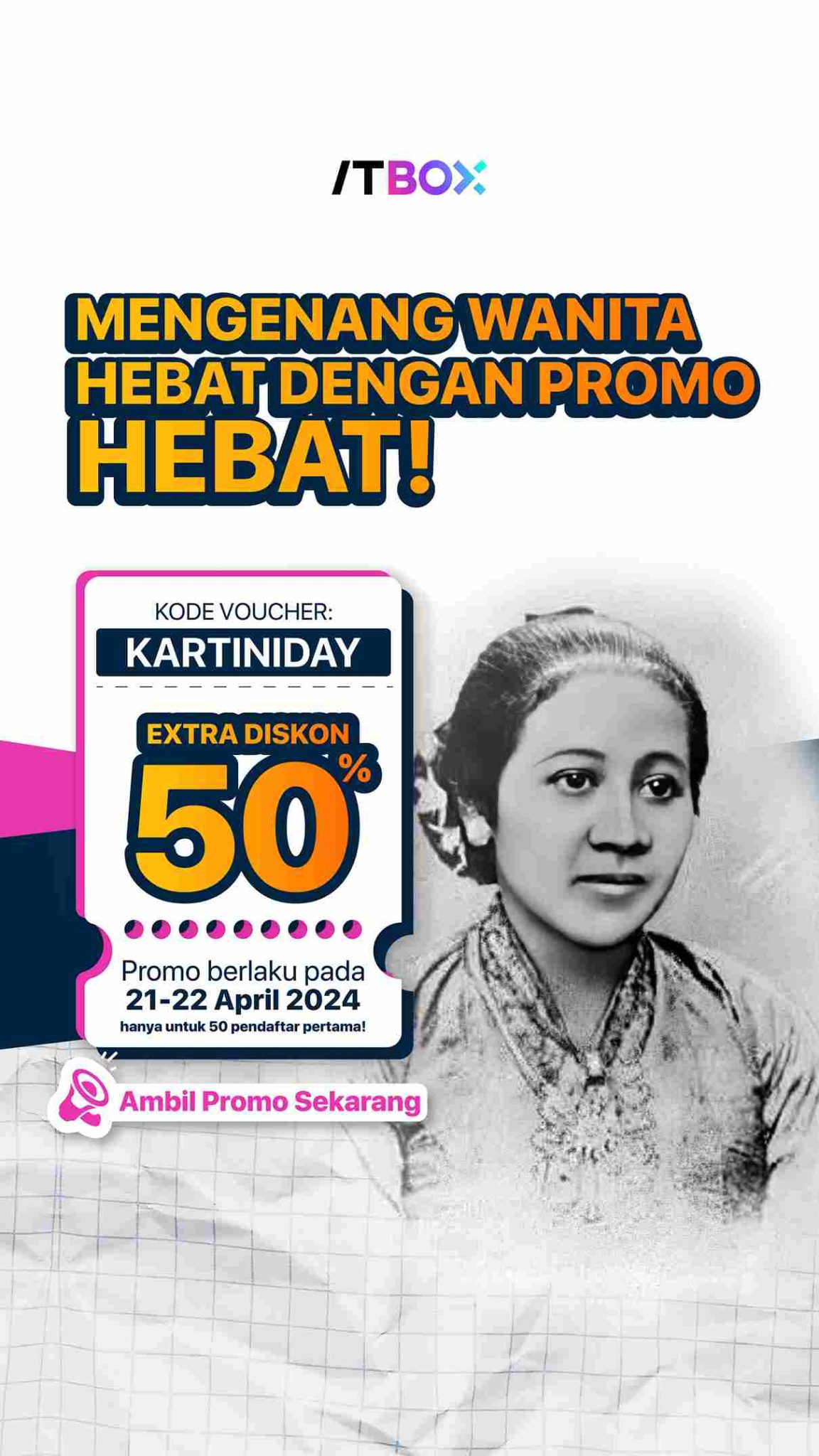 Simbol Flowchart: Arti, Contoh dan Fungsinya