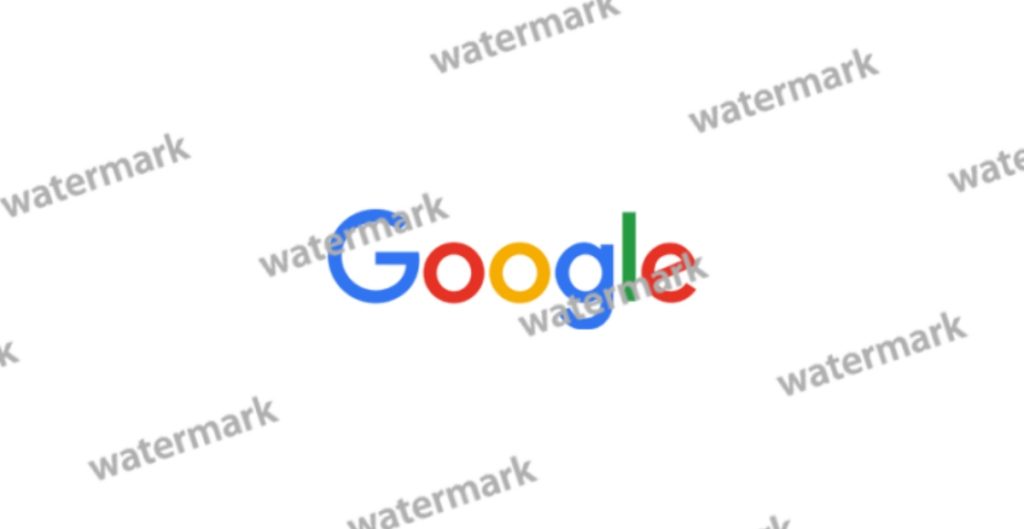 Watermark Adalah: Pengertian, Contoh, Jenis dan Fungsi