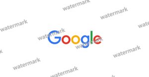 Watermark Adalah: Pengertian, Contoh, Jenis dan Fungsi