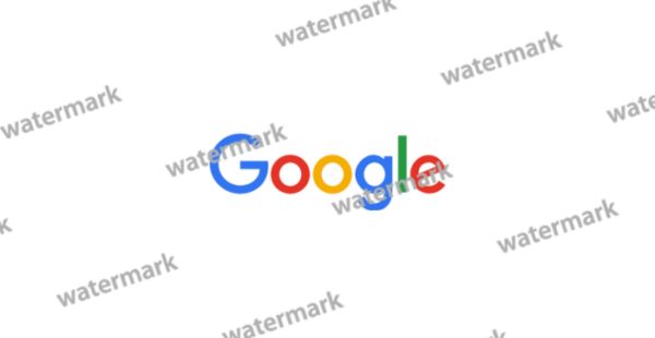 Watermark Adalah: Pengertian, Contoh, Jenis dan Fungsi