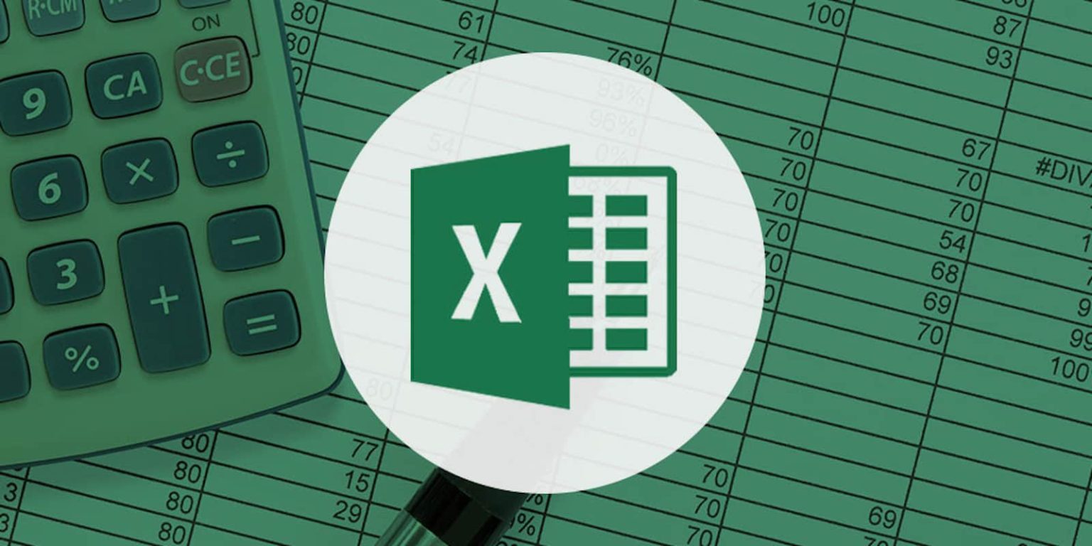 Rumus IF di Excel: Pengertian dan Cara Penggunaannya