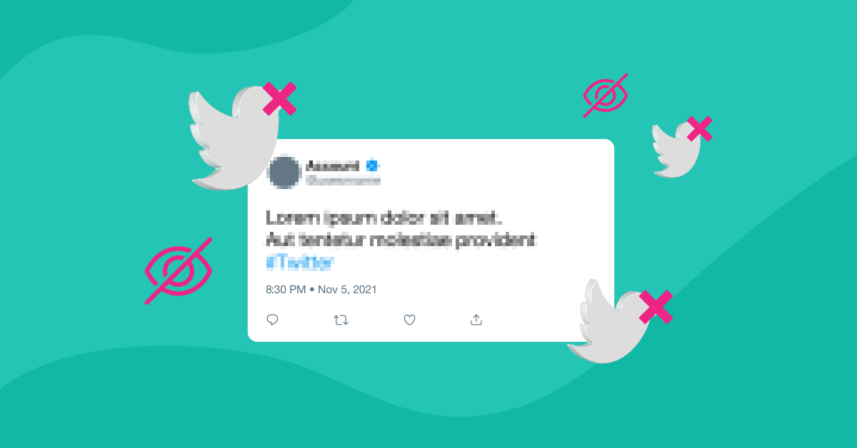 Shadowban: Berikut Penjelasan Lengkapnya