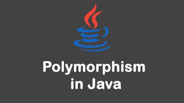 Polymorphism: Pengertian, Metode, Jenis dan Keunggulannya