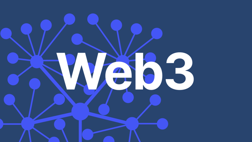Web3 Adalah: Kelebihan, Teknologi, Ciri-ciri dan Implementasi