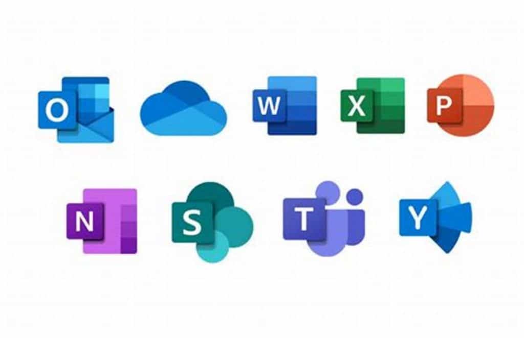 5 Manfaat Icon Website