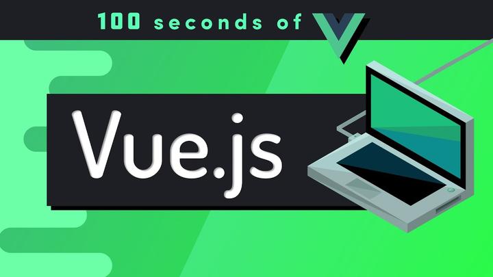 Apa itu Vue.js? Kerangka Kerja Javascript