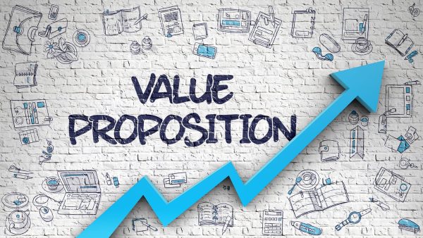 Value Proposition Adalah: Komponen Nilai dan Kepentingannya