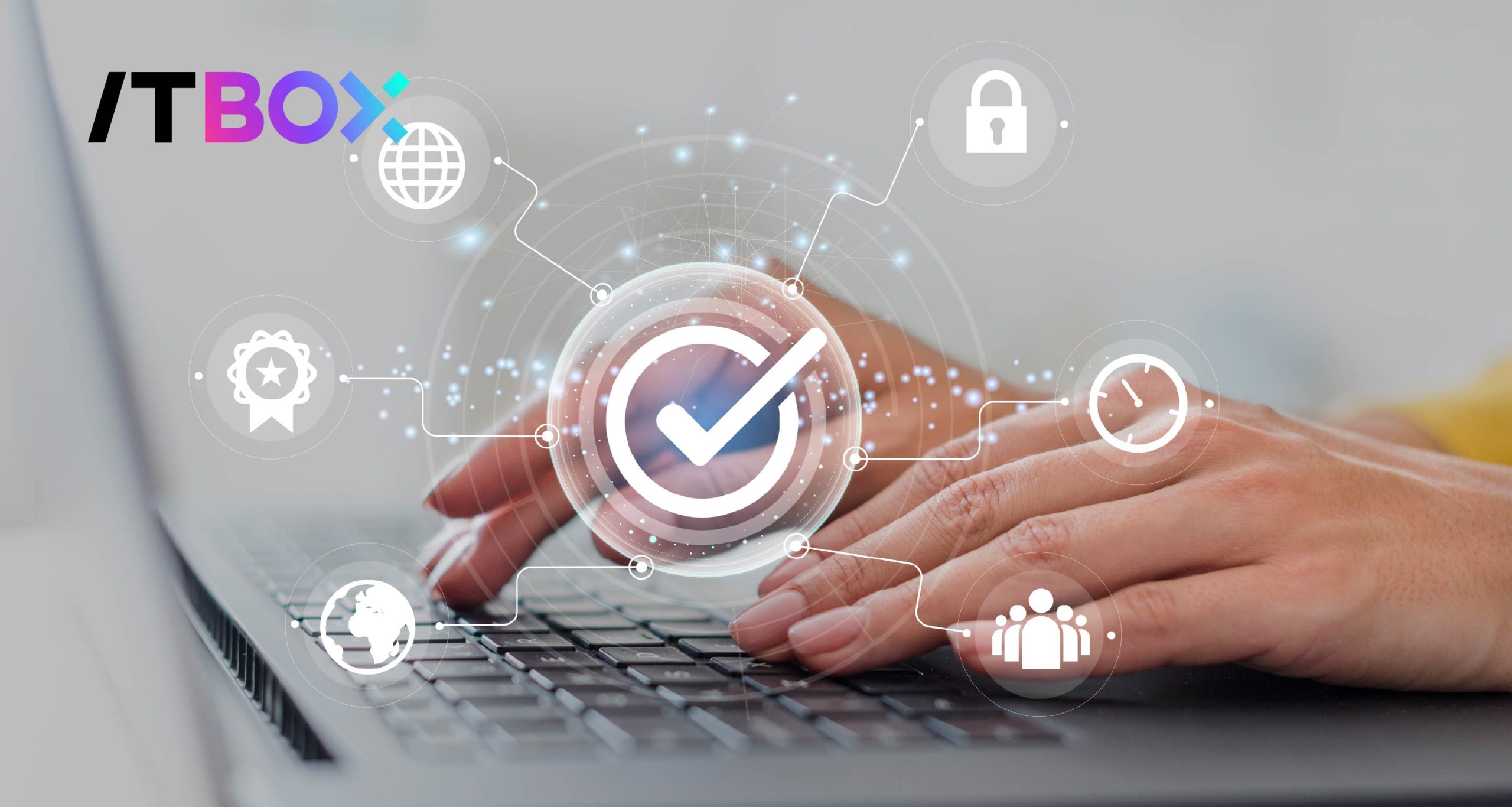 Mengenal Keamanan Sistem Operas untuk Keamanan Komputer - ITBOX by Course-Net