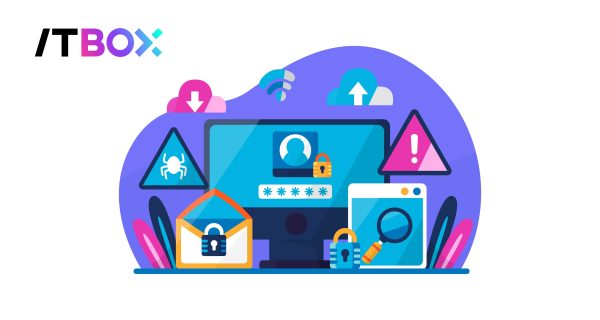 Apa itu Intrusion Prevention System (IPS) dan Cara Kerja untuk Keamanan ...