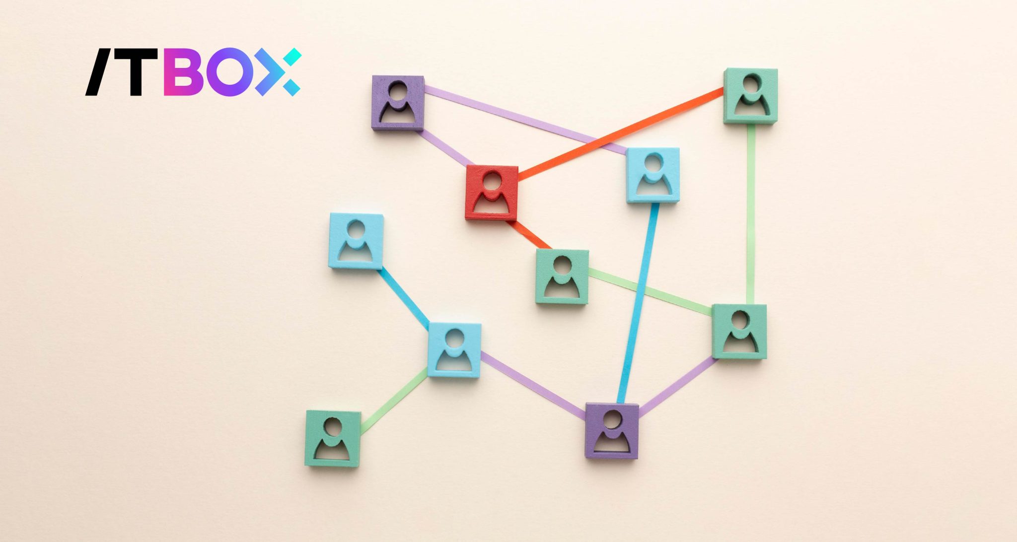 Pengertian Personal Area Network: Mengenal Fungsi, Cara Kerja dan ...