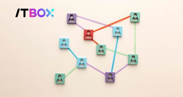 Pengertian Personal Area Network: Mengenal Fungsi, Cara Kerja dan ...