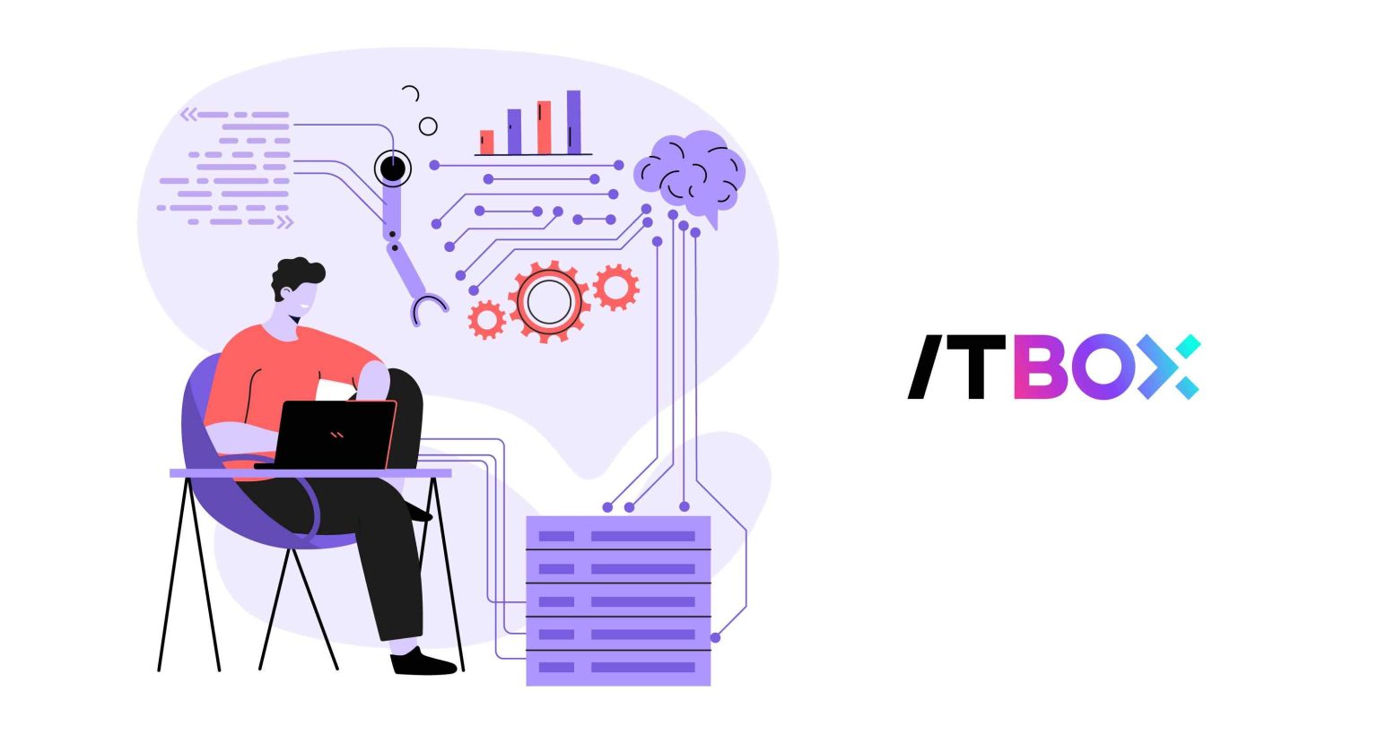 Apa itu Phreaking: Modus Kejahatan dan Pencegahan Siber - ITBOX by ...