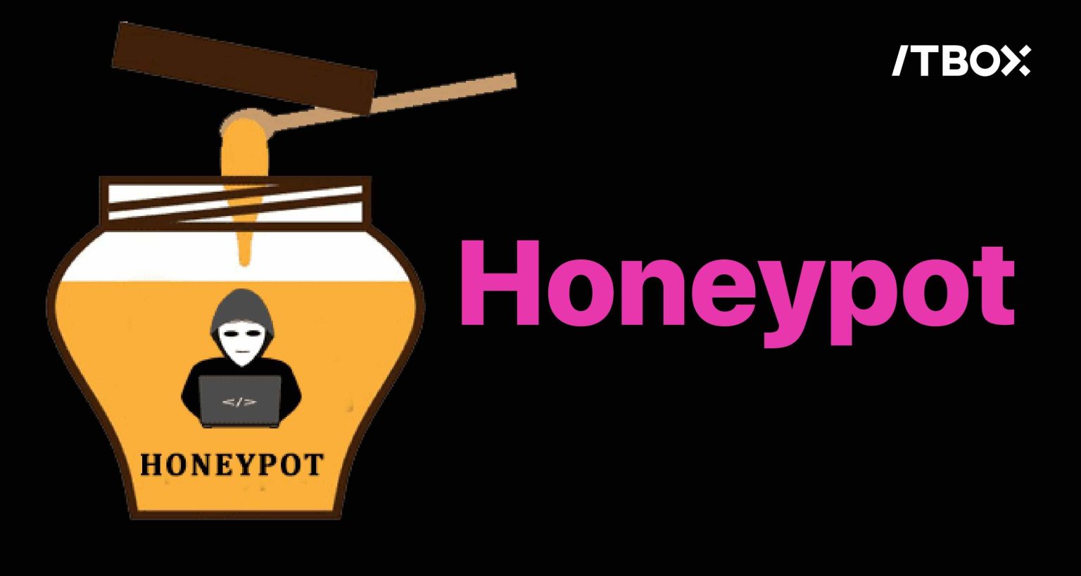 Apa itu Honeypot: Strategi Canggih Cyber Security untuk Mencegah ...