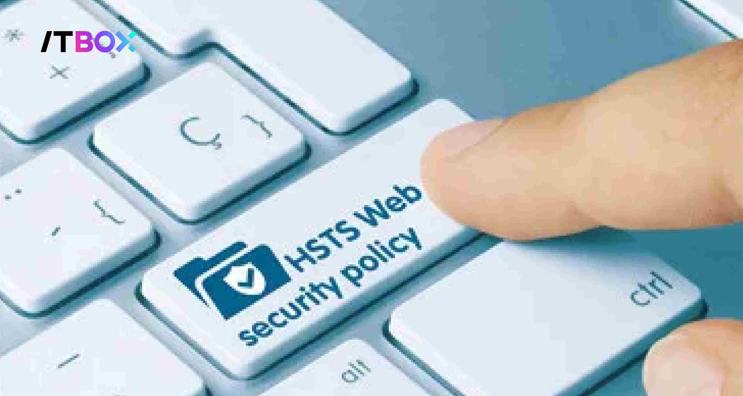 HSTS: Tingkatkan Keamanan HTTPS dengan HTTP Strict Transport Security - ITBOX by Course-Net