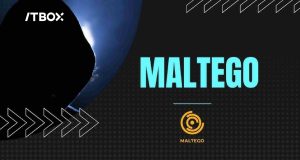 Maltego: OSINT Tool Terbaik untuk Investigasi dan Footprinting - ITBOX by Course-Net