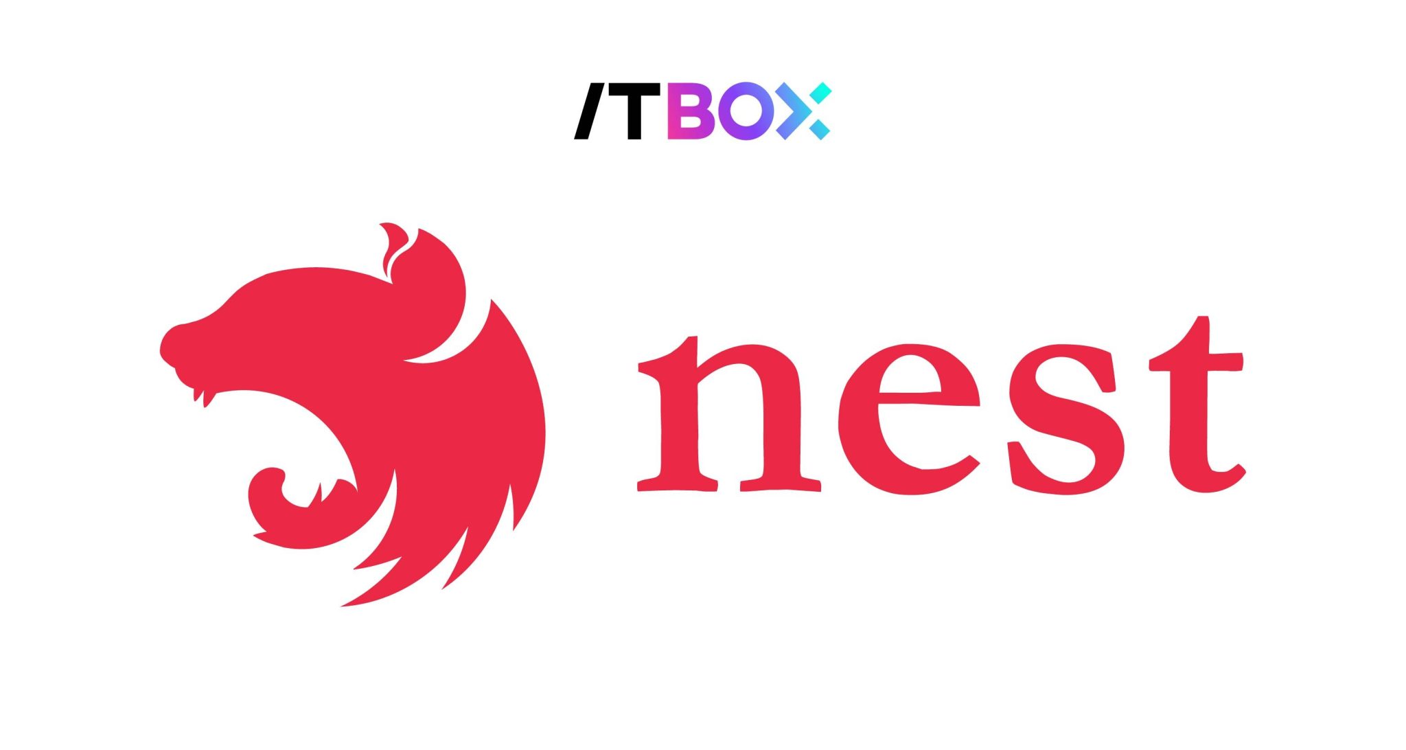 Apa itu NestJS? Belajar Nest JS untuk Pemula - Tutorial Lengkap 2024 ...