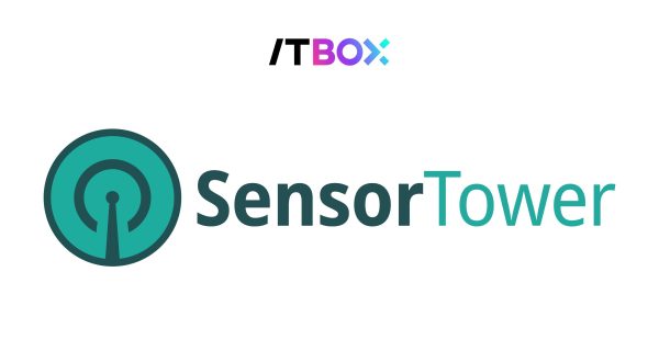 Sensor Tower: Mengungkap Tren Aplikasi Seluler di Pasar Google Play ...