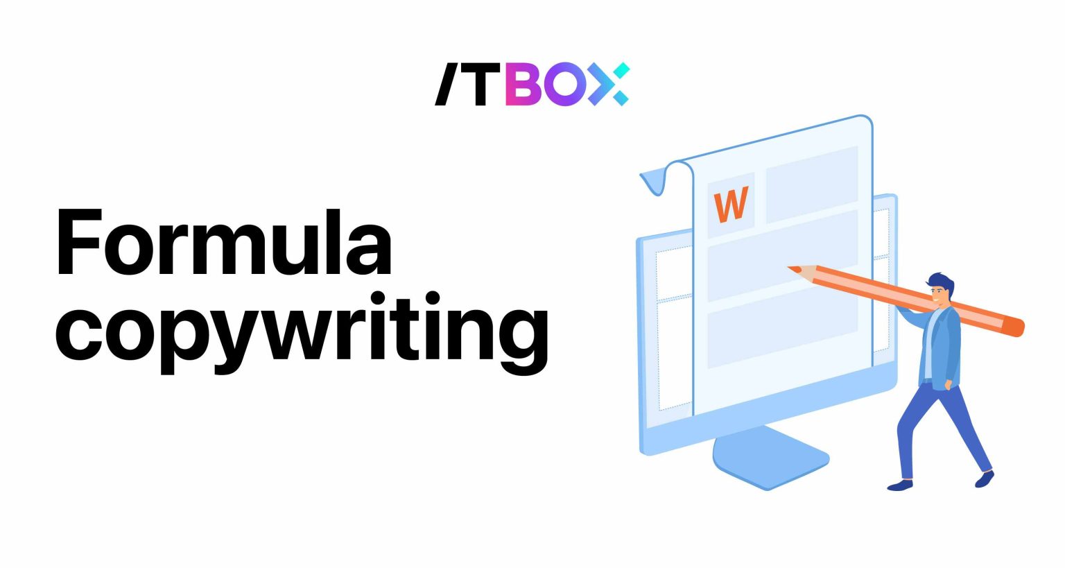 13 Formula Copywriting yang Efektif untuk Meningkatkan Penjualan Anda ...