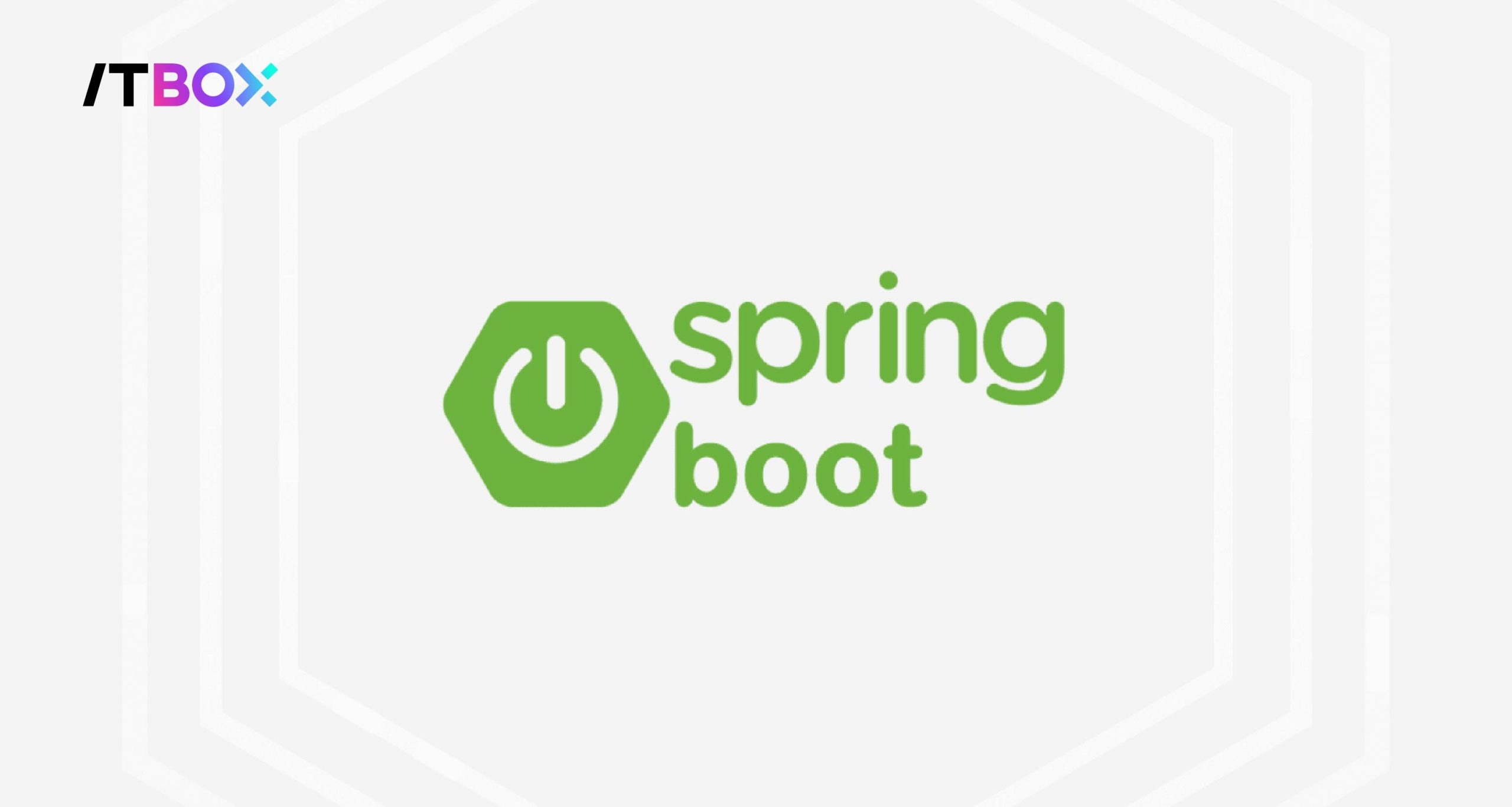 Apa Itu Java Spring Boot: Manfaat, Cara Kerja, dan Keunggulannya dalam Pengembangan Aplikasi ...