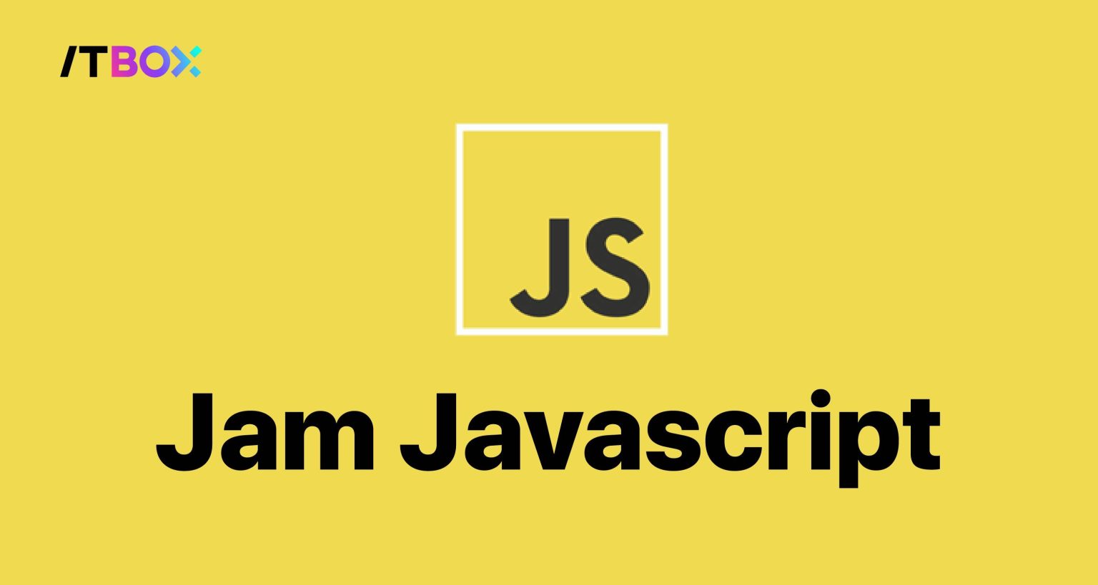 Tutorial Membuat Jam Digital dengan JavaScript - Langkah Mudah dan ...