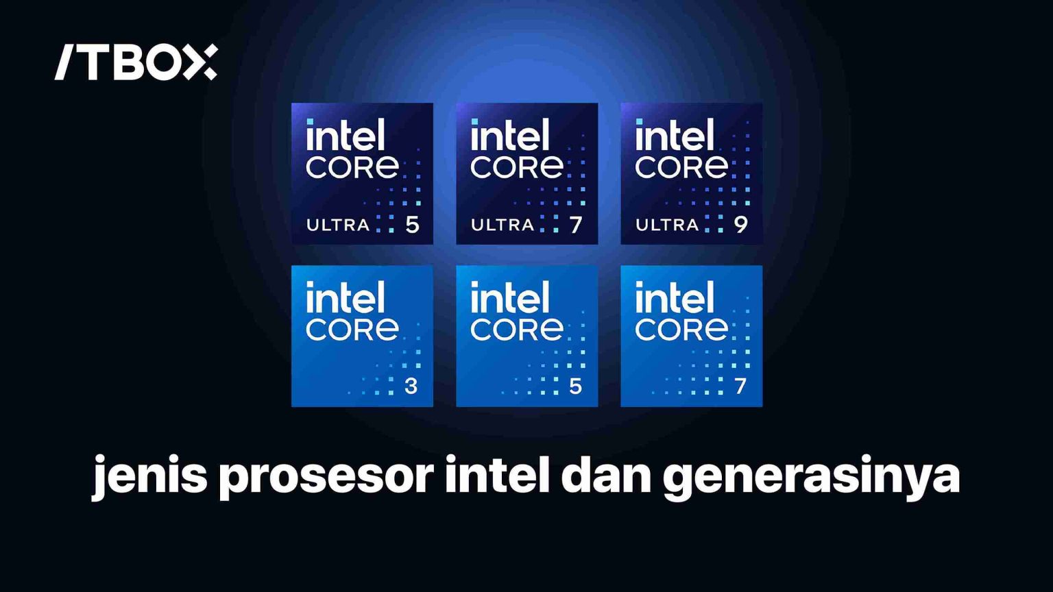 Yuk Kenali Jenis-Jenis Prosesor Intel® Core™ dan Urutan Generasinya ...