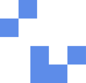 Kursus Web Developer Full Stack Online untuk Pemula | ITBOX