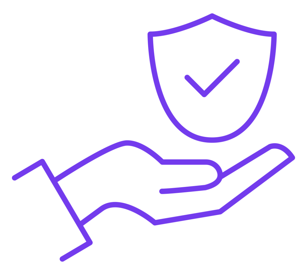 Kursus Web Developer Full Stack Online untuk Pemula | ITBOX