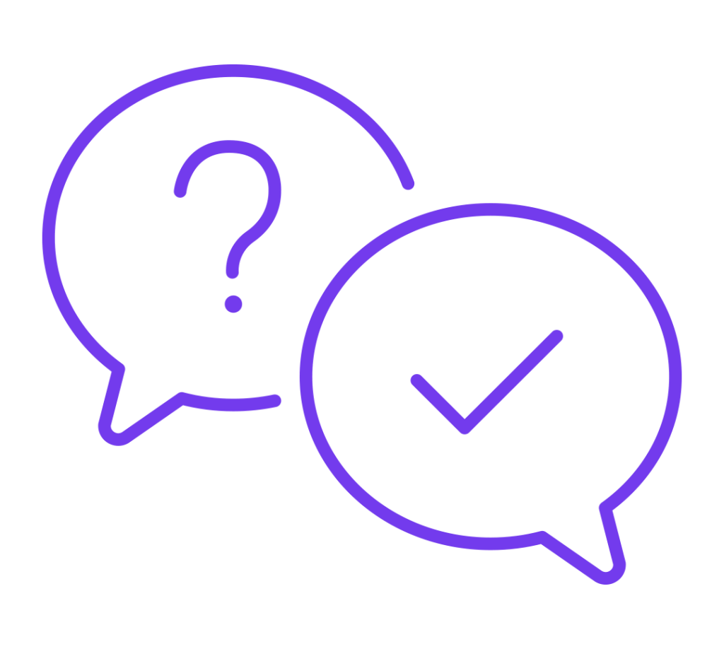 Kursus Web Developer Full Stack Online untuk Pemula | ITBOX