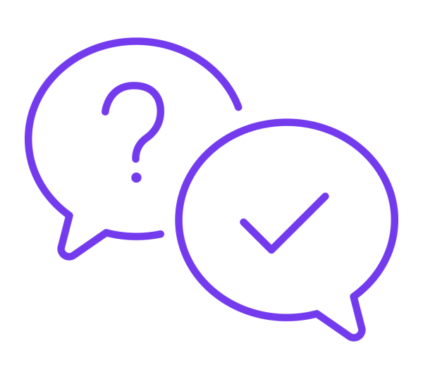 Kursus Web Developer Full Stack Online untuk Pemula | ITBOX