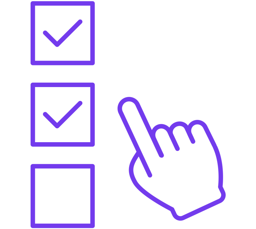 Kursus Web Developer Full Stack Online untuk Pemula | ITBOX