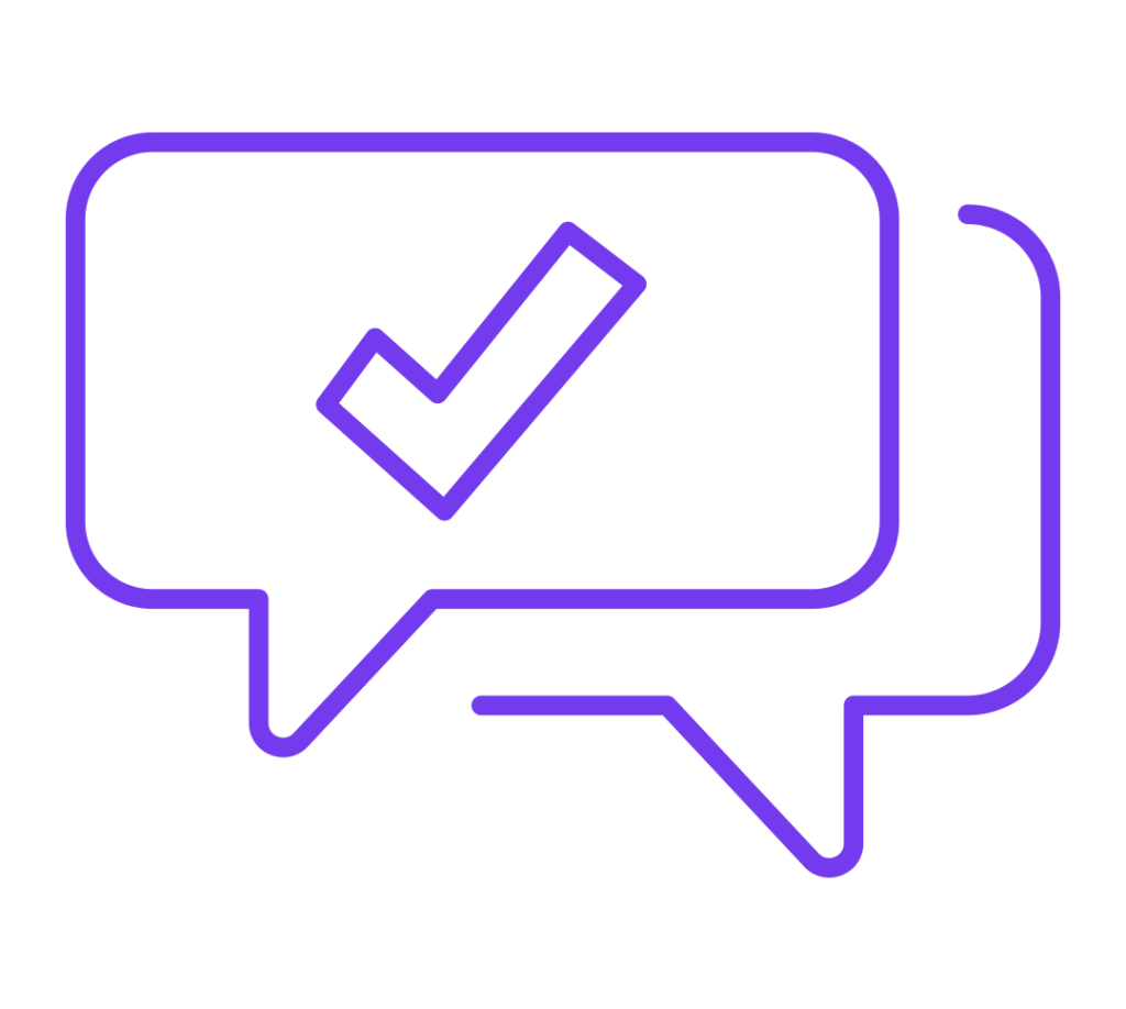 Kursus Web Developer Full Stack Online untuk Pemula | ITBOX