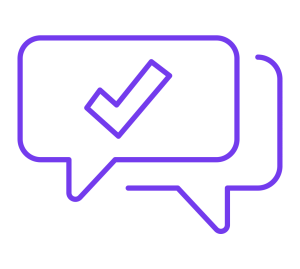 Kursus Web Developer Full Stack Online untuk Pemula | ITBOX