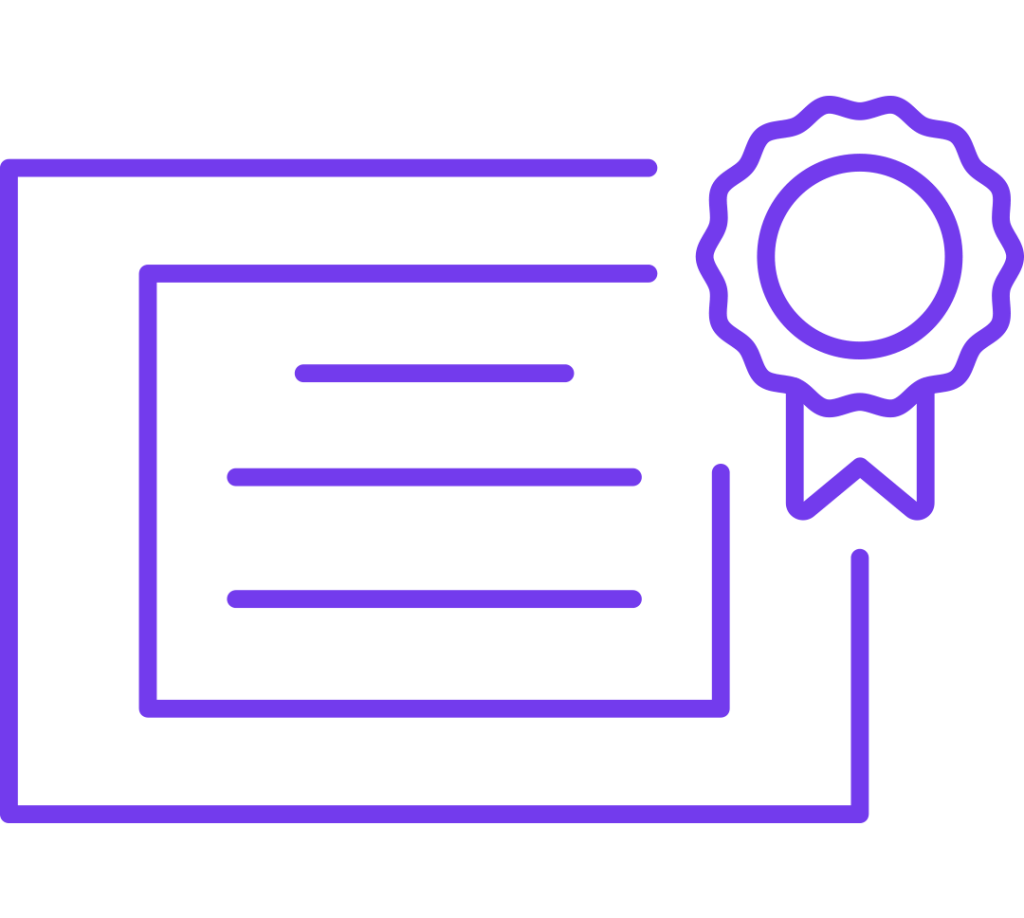 Kursus Web Developer Full Stack Online untuk Pemula | ITBOX