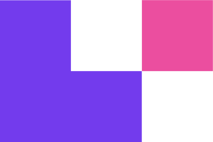 Kursus Web Developer Online untuk Pemula | ITBOX