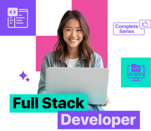 Kursus Web Developer Online untuk Pemula | ITBOX