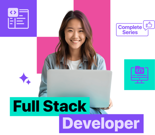 Kursus Web Developer Online untuk Pemula | ITBOX