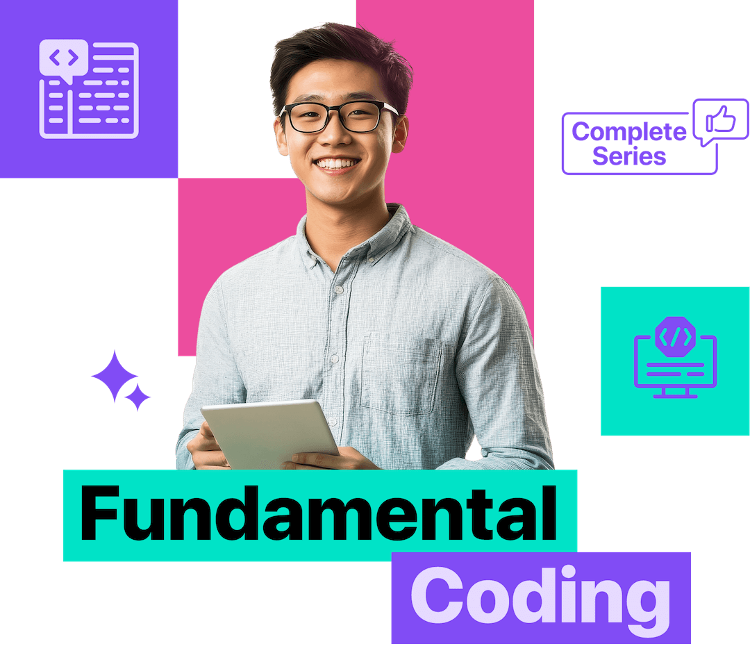 Kursus Pemrograman Pemula Terbaik | ITBOX