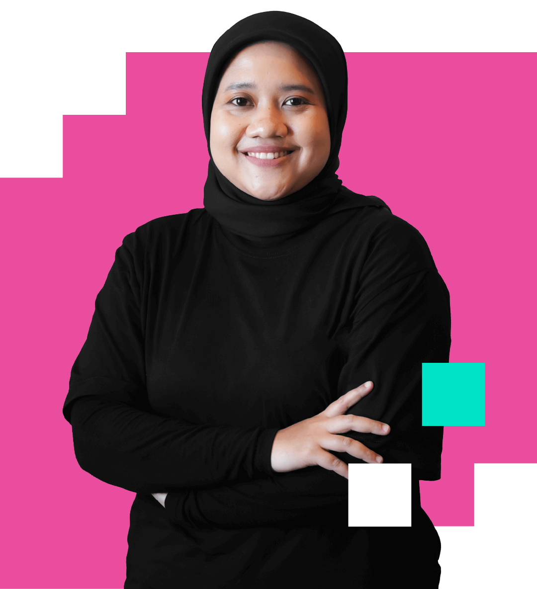 Bootcamp Kursus Digital Marketing Online | ITBOX