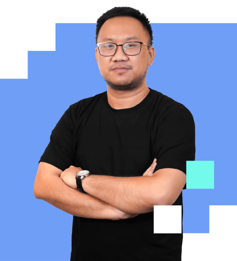 Kursus Web Developer Online untuk Pemula | ITBOX