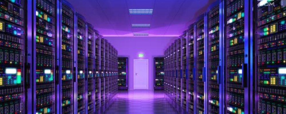 Server Adalah: Pengertian, Cara Kerja Hingga Jenisnya!