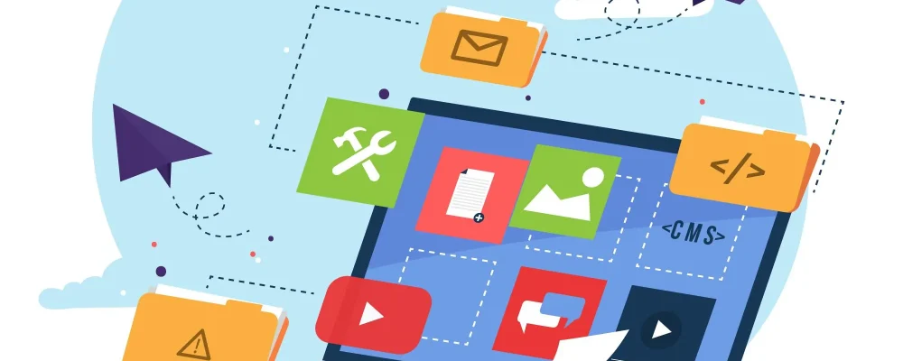 Software Adalah: Fungsi, jenis dan Ciri-cirinya