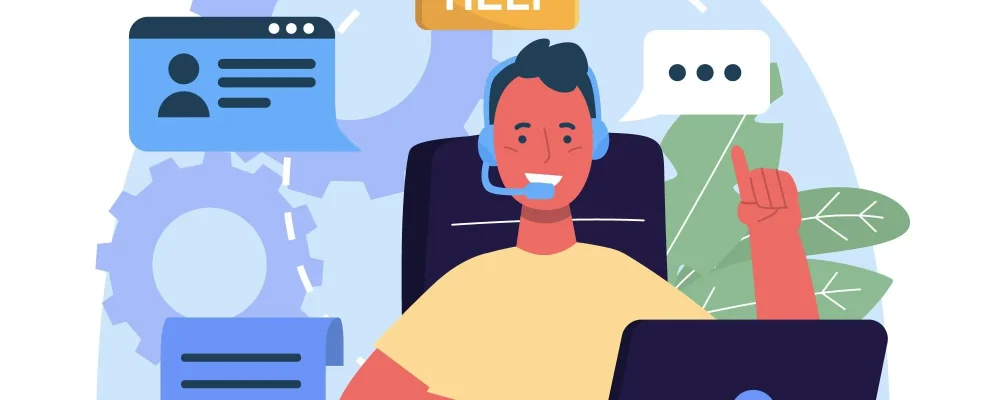 Support Vector Machine: Definisi, Metode dan Cara Kerja