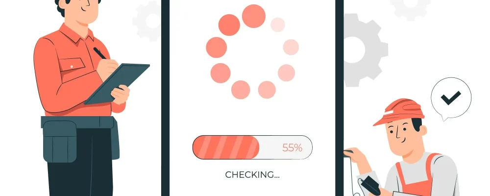 Maintenance Adalah: Pengertian, Tujuan, Jenis, dan Contoh