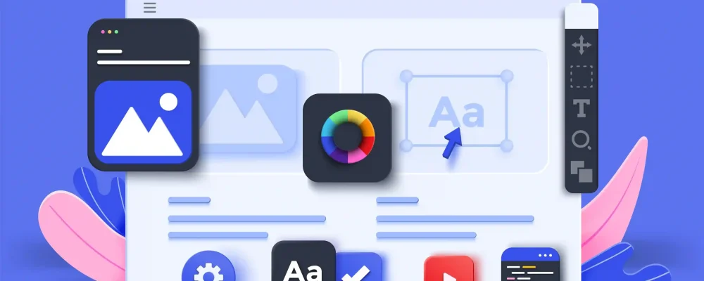 Visual Basic: Definisi, Fungsi, Kelebihan dan Cara Download