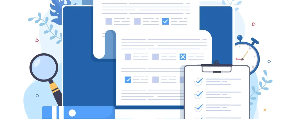 Pentingnya Test Case dalam Pengujian Perangkat Lunak