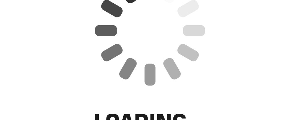 Buffering Adalah: Definisi, Penyebab dan Cara Mengatasinya