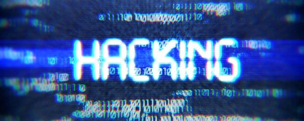 5 Aplikasi Hacker Yang Wajib Kamu Tau